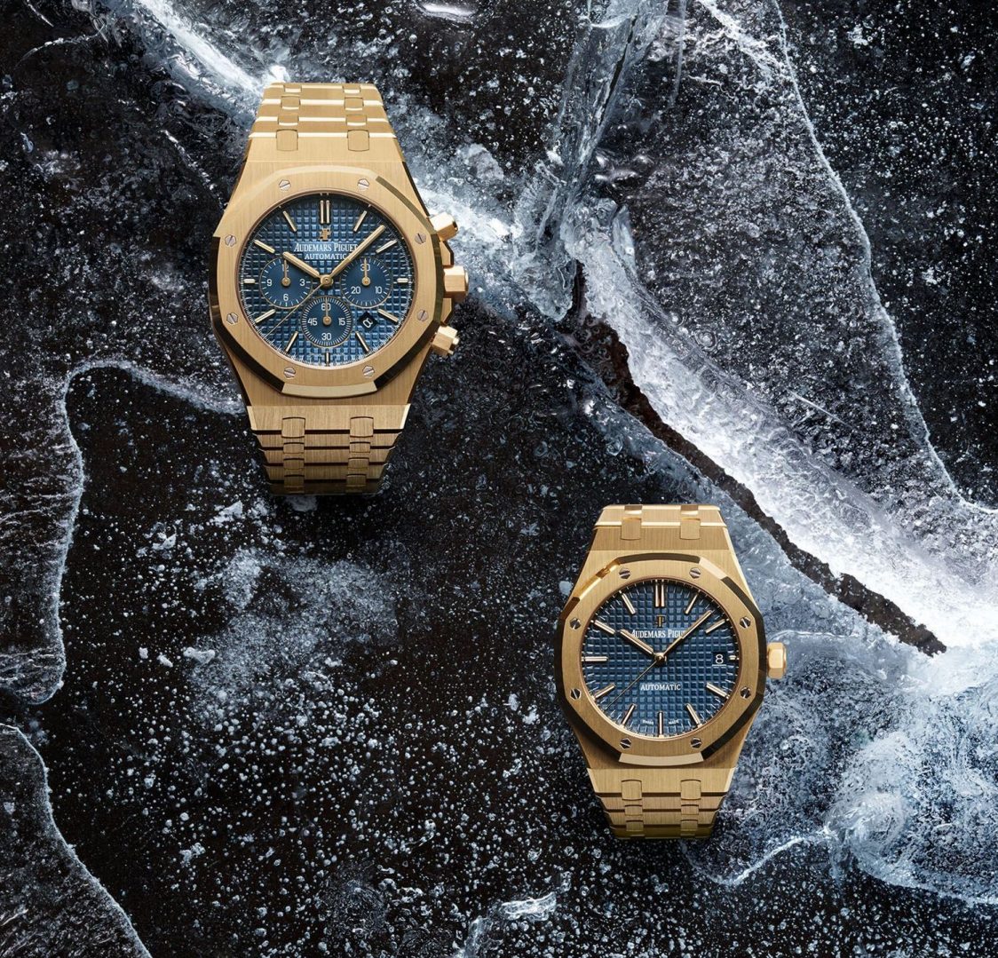 Buying Fake Watches in NYC | Fake Watches | Dubai Watch Stores